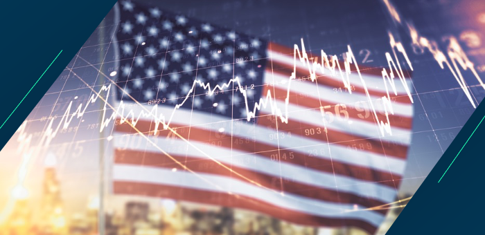 US corporates face FX uncertainty amid volatility