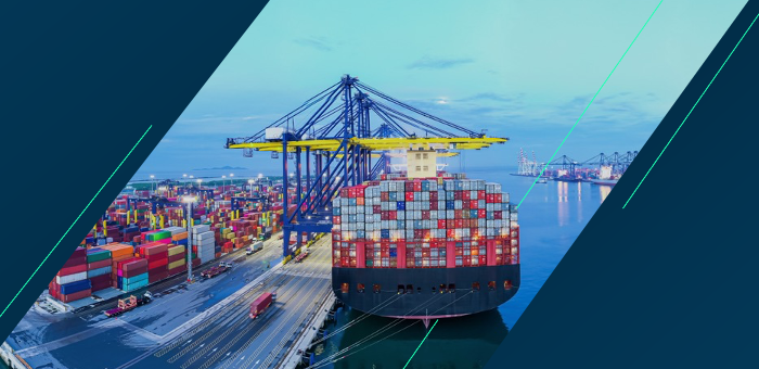 Navigating rising FX challenges in freight & logistics